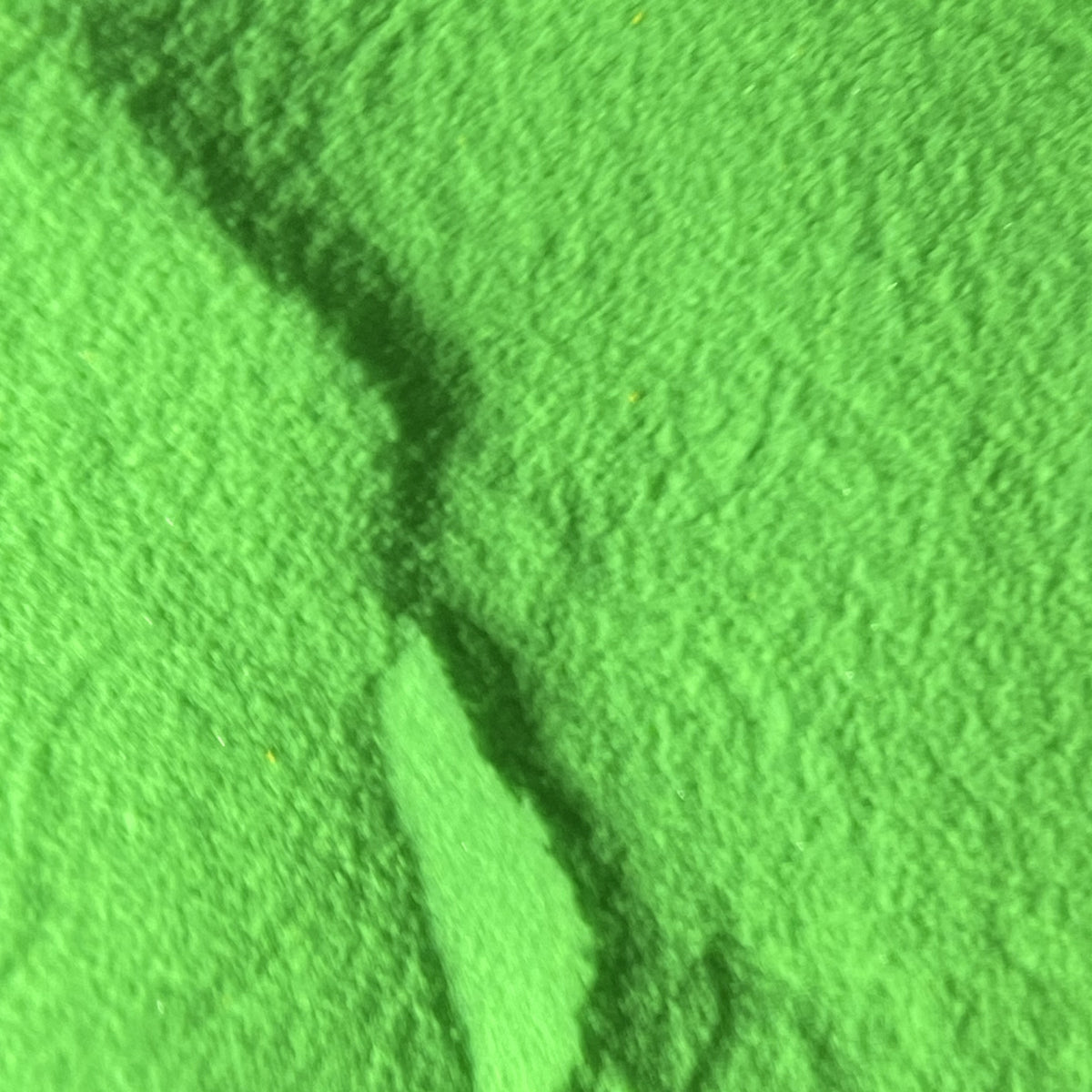 Shamrock Shine Nail Dip Powder, Light Green Dip Nail, Lively Green Dipnail, Shamrock Green ...