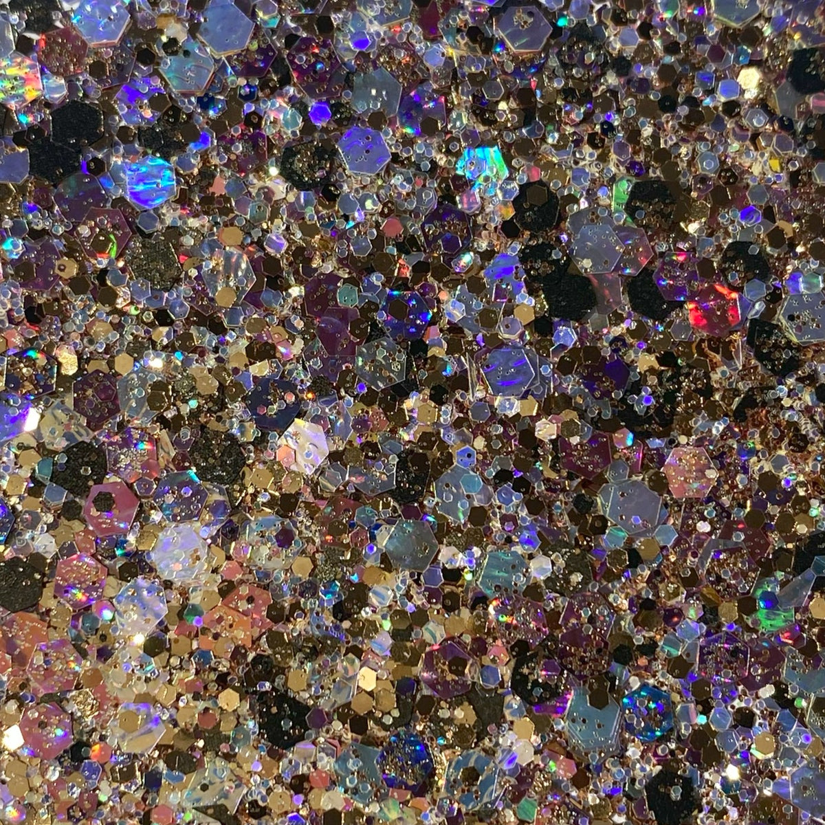 Ember Rebirth – NAGAIA