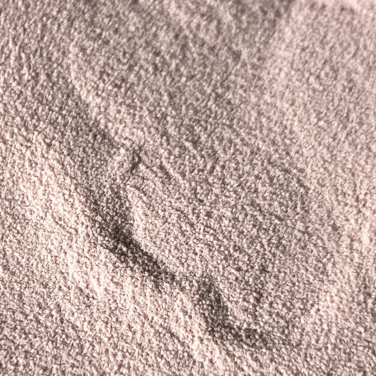 Dusky Rose Nail Dip Powder, Rose Color Dip Nail, Warm Pink Dipnail ...