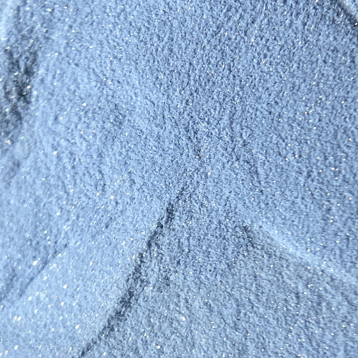 Periwinkle Pearl Nail Dip Powder, Grey Purple Shimmer Dip Nail ...