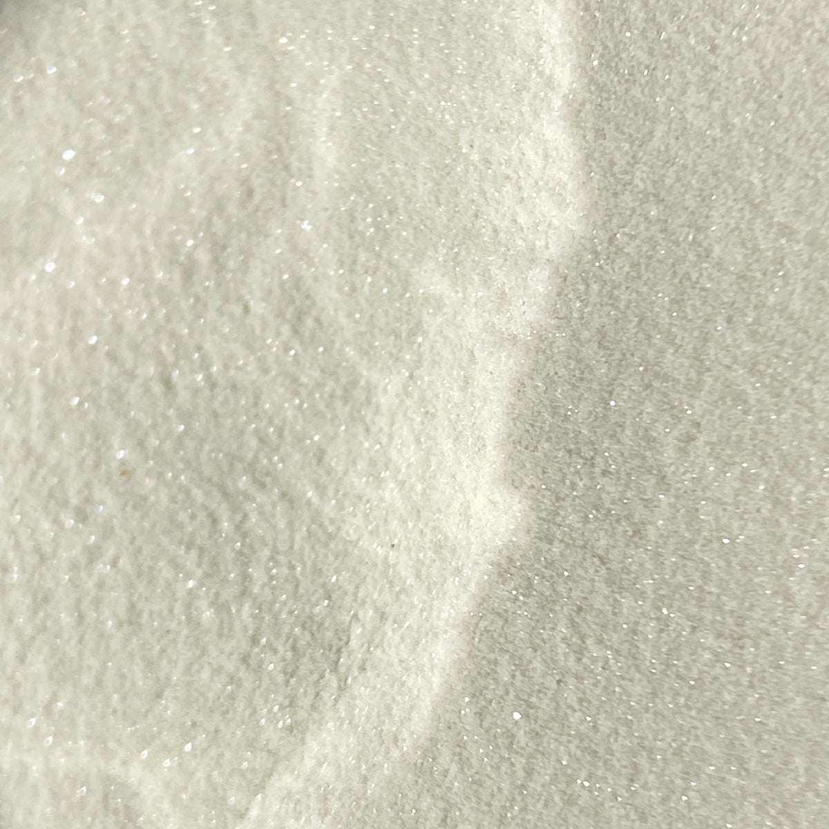 Sage Secret Nail Dip Powder, Sage Shimmer Dip Nail, Peaceful Garden ...