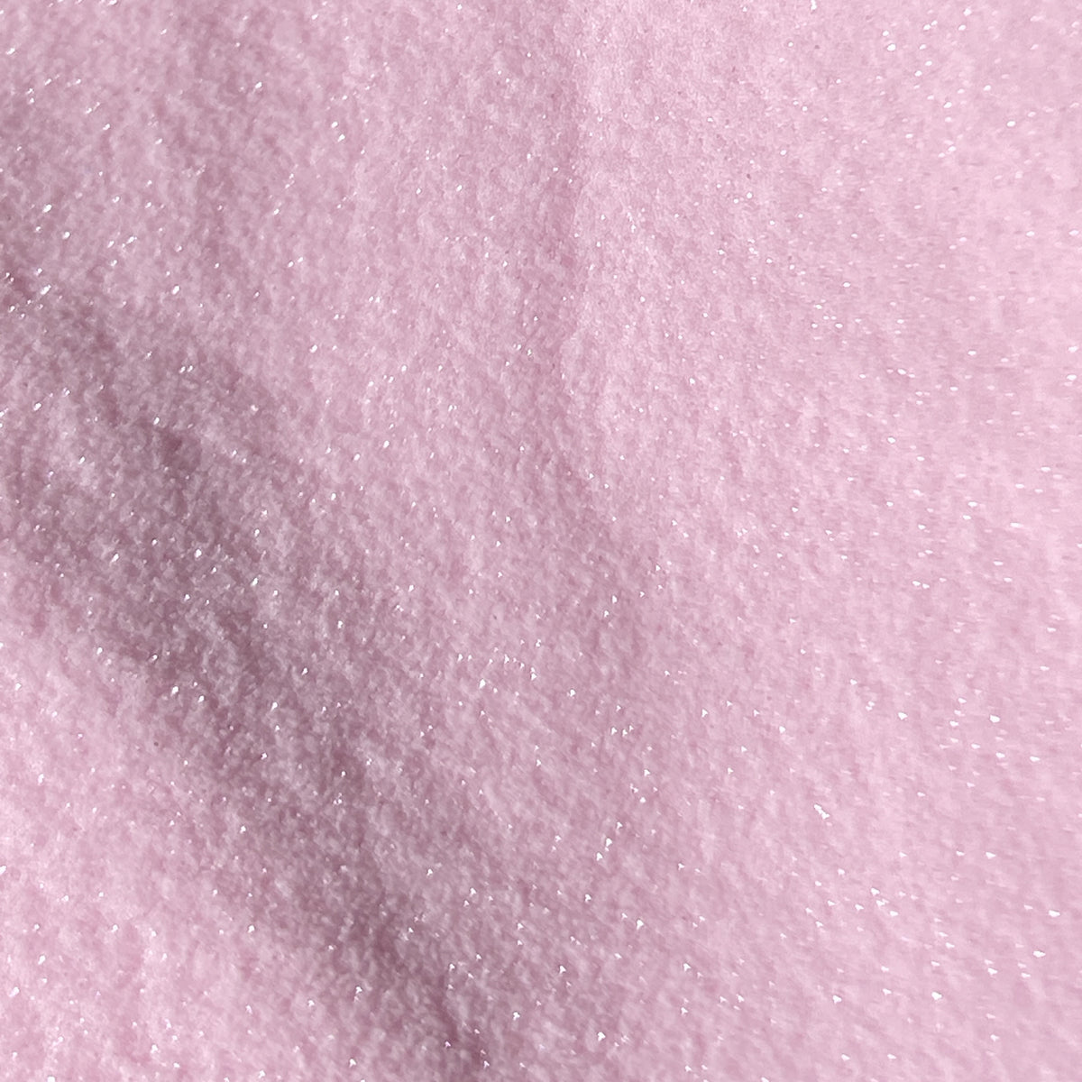 Petal Promise Nail Dip Powder, Cherry Pink Shimmer Dip Nail, Soft ...