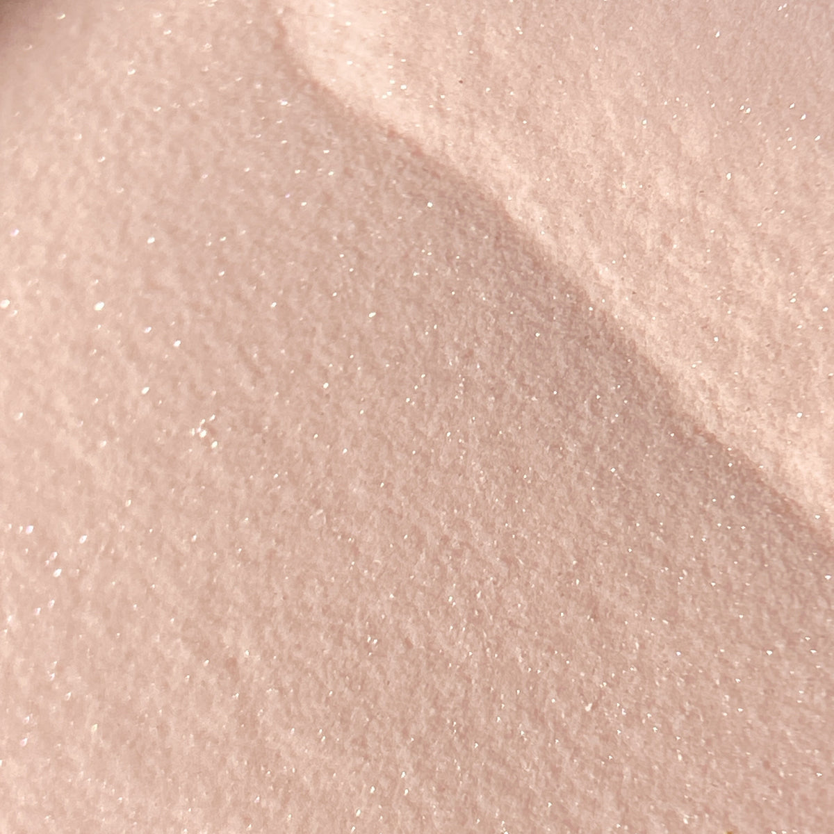 Fairy Floss Nail Dip Powder, Cotton Candy Pink Shimmer Dip Nail, Sweety ...