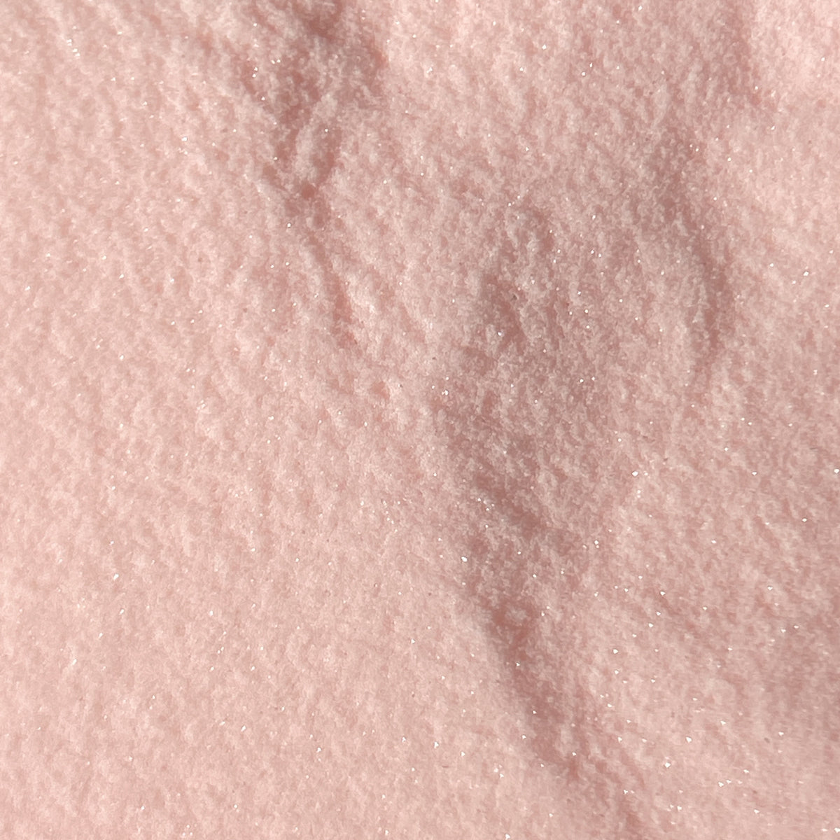 Cherry Blossom Glimmer Nail Dip Powder, Candy Pink Shimmer Dip Nail ...