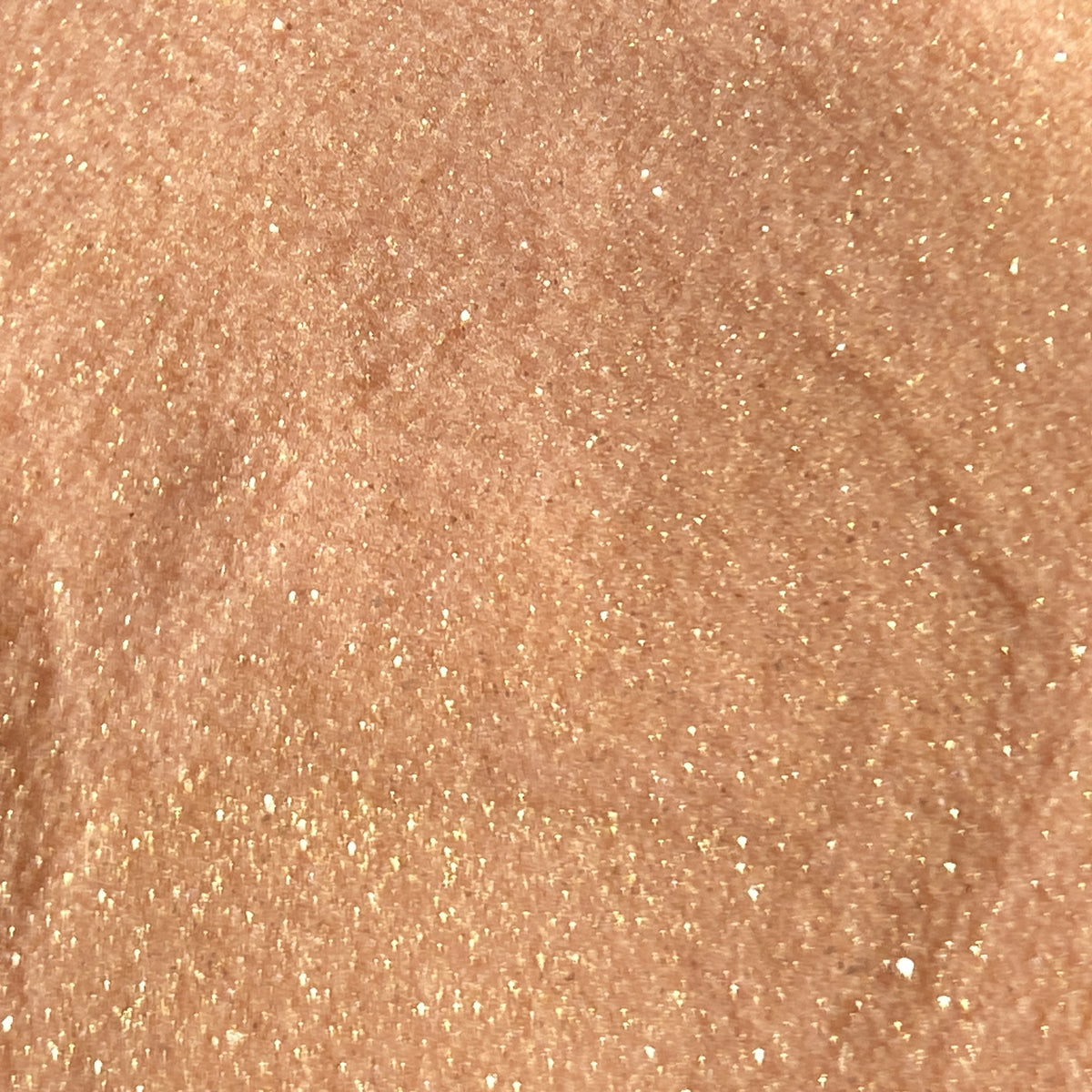 Stardust Gleam Dip Powder - Celestial Sparkle for Your Nails – NAGAIA
