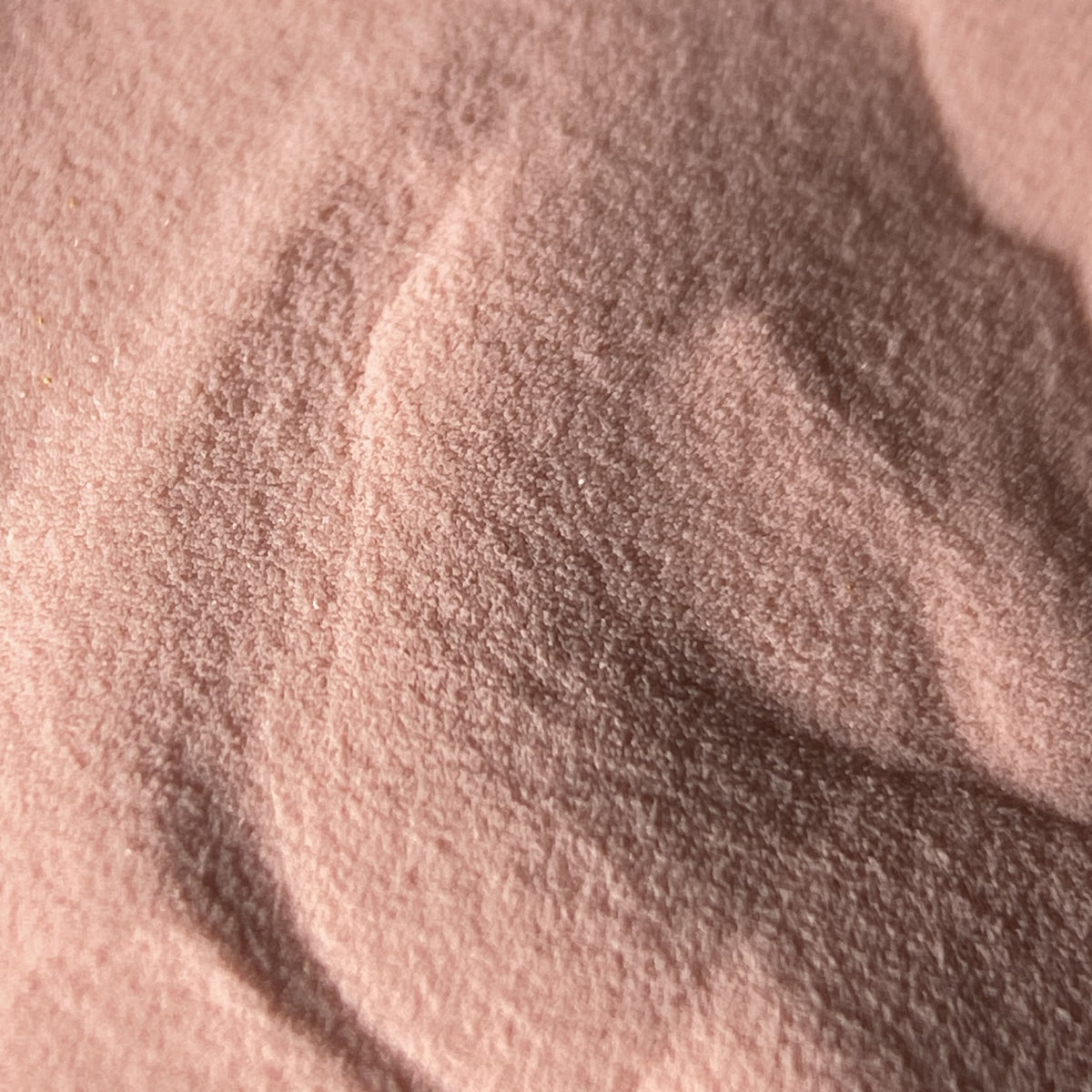 Sweet Peony Nail Dip Powder, Pink Color Dip Nail, Vintage Pink Dipnail ...