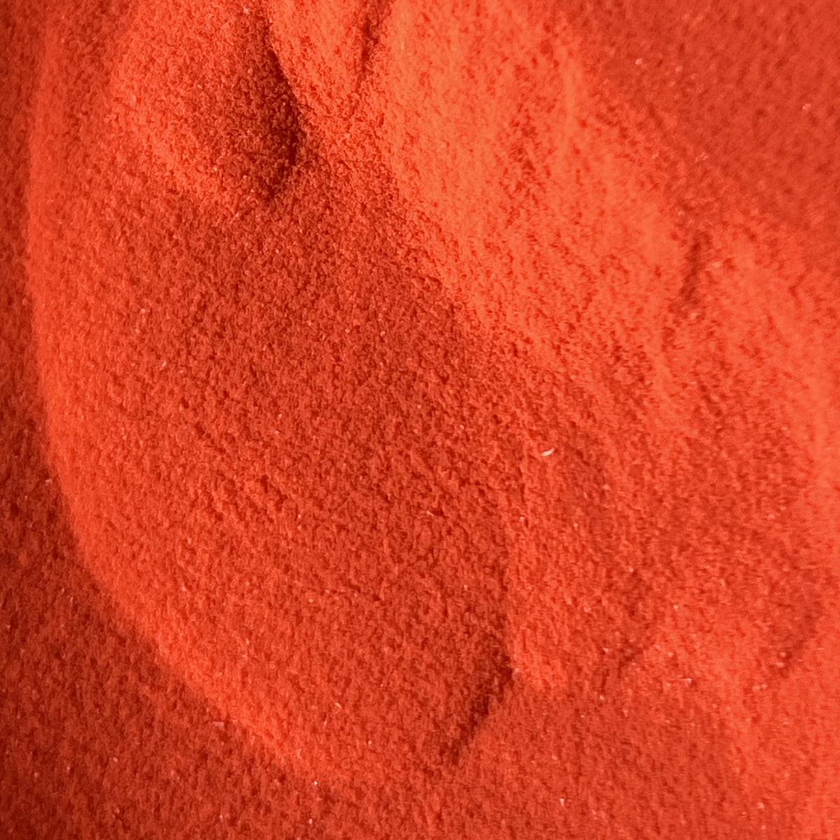 Classic Carmine Nail Dip Powder, Carmine Red Dip Nail, Solid Red ...