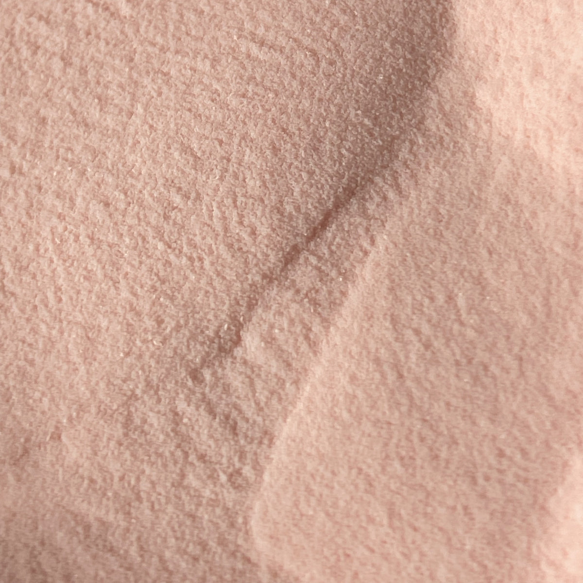 Peach Silk Nail Dip Powder, Peach Vibe Dip Nail, Light Peach Dipnail ...