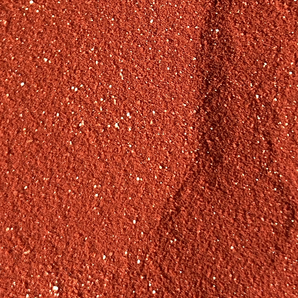 Glittering Garnet Nail Dip Powder, Dark Red Shimmer Dip Nail, Deep Red ...