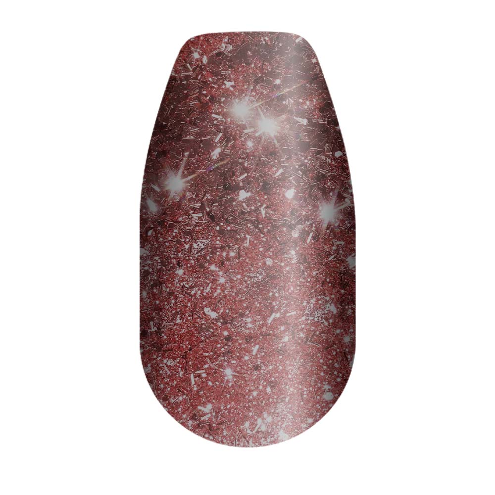 NAGAIA Dip Powder Kit At Home Nail Dip Kit Dip Nail Powder Nail nagaia-dip-powder-kit-at-home-nail-dip-kit-dip-nail-powder-nail